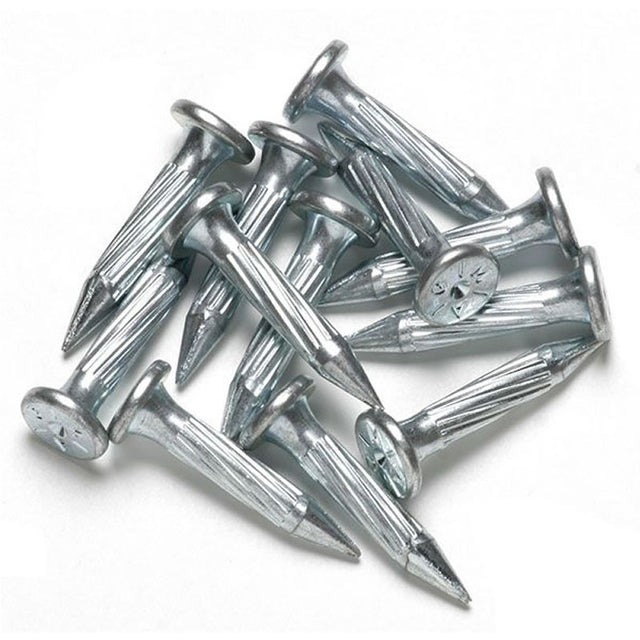 Whiskers, Flagging and Survey Supplies | StakeChasers.com